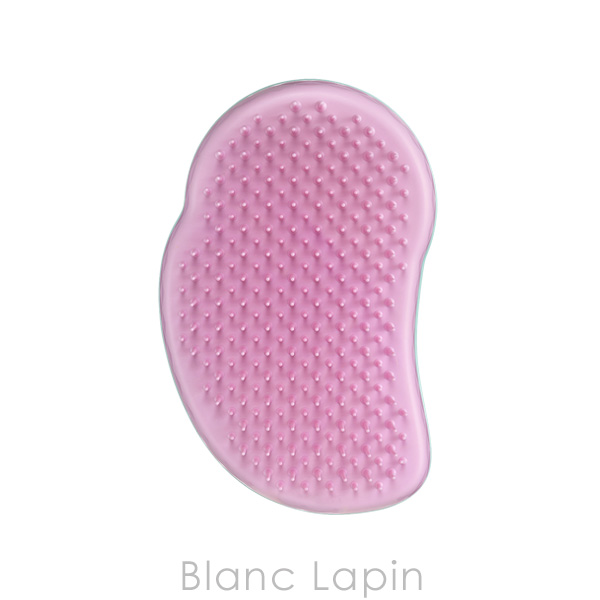 〔クーポン配布中〕タングルティーザー TANGLE TEEZER ザ・オリジナル ミニ マリンローズ [767111 ...