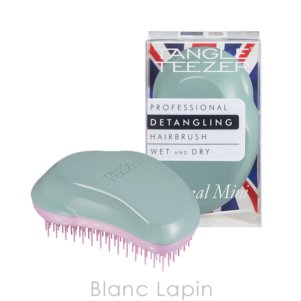 〔クーポン配布中〕タングルティーザー TANGLE TEEZER ザ・オリジナル ミニ マリンローズ [767111 ...