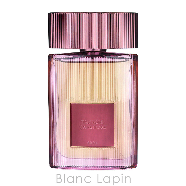 TOM FORD トムフォード カフェローズ EDP 50ml フレグランス女性用 香水 レディーズ [144575] : BLANC ...
