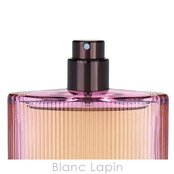 TOM FORD トムフォード カフェローズ EDP 50ml フレグランス女性用 香水 レディーズ [144575] : BLANC ...