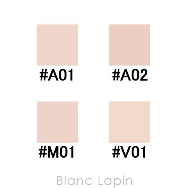 VDL ブイディーエル カバーステイン パーフェクティング ファンデーション #A02 30ml [489187] : BLANC LAPIN - 通販 - Yahoo!ショッピング