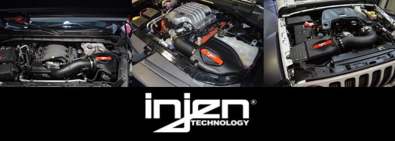 car parts shop CASAJAPAN - Injen｜Yahoo!ショッピング