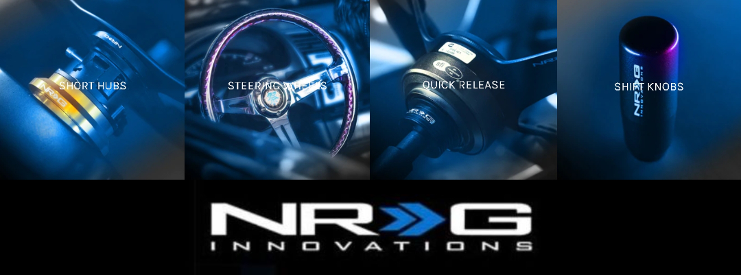 car parts shop CASAJAPAN - NRG｜Yahoo!ショッピング