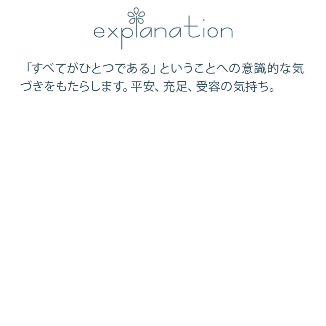 #141 オビー・ワン アンジェリックエッセンス 天使の贈り物キット Obie One : フラワーエッセンスのbloomolt - 通販 ...