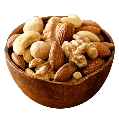 BLUE BEAR - Yahoo!ショッピング