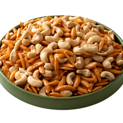 BLUE BEAR - Yahoo!ショッピング