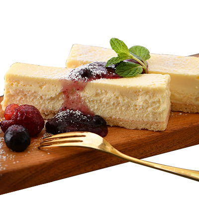 BLUE BEAR - Yahoo!ショッピング