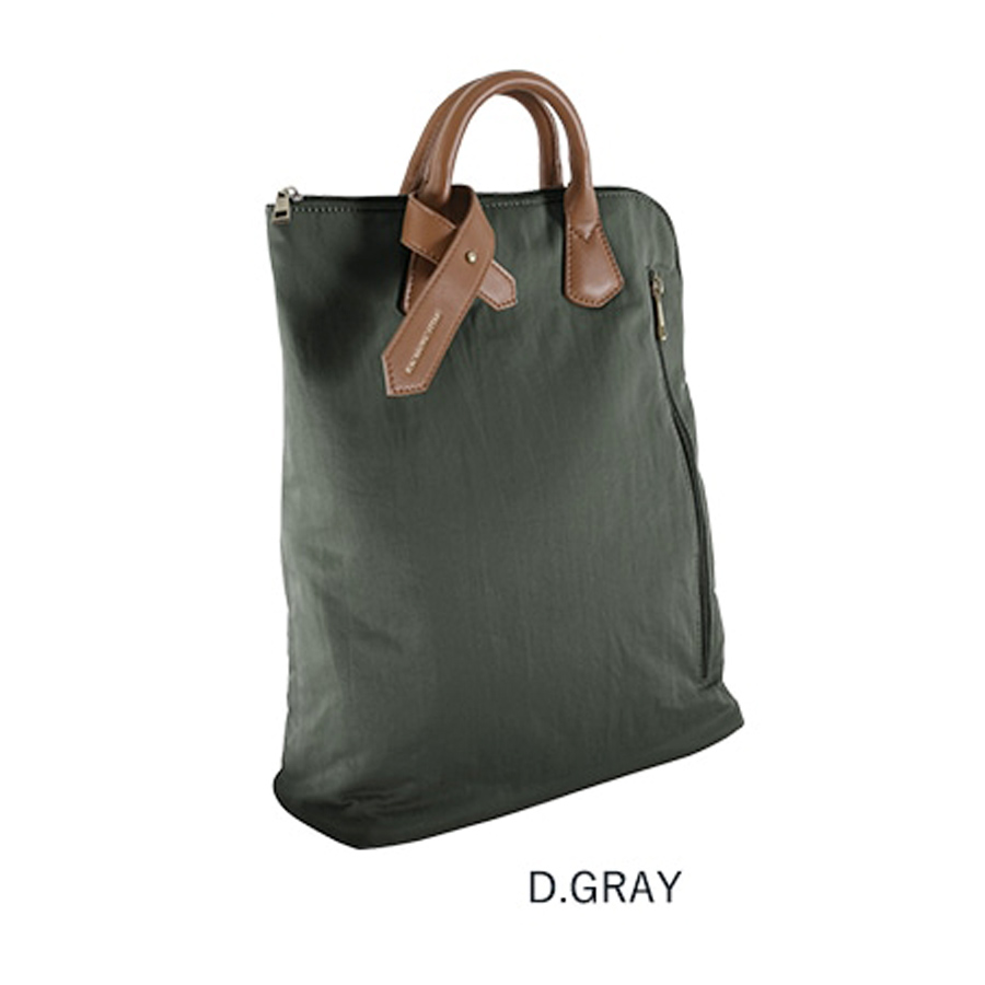 MACARONIC STYLE マカロニックスタイル レディース バッグ リュック リュックサック デイパック バックパック ナイロン ナイロンバッグ ナイロンリュック 40181 ...