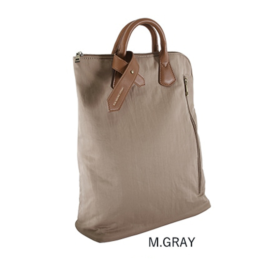 MACARONIC STYLE マカロニックスタイル レディース バッグ リュック リュックサック デイパック バックパック ナイロン ナイロンバッグ ナイロンリュック 40181 ...