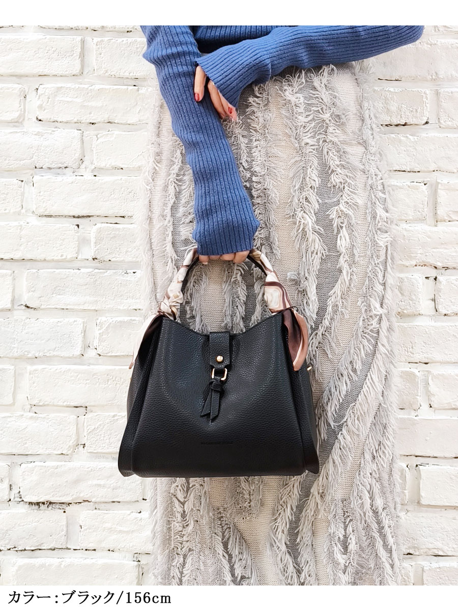 MACARONIC STYLE マカロニックスタイル バッグ トート トートバッグ 大人 ショルダーバッグ ショルダー 2WAY レディース ...