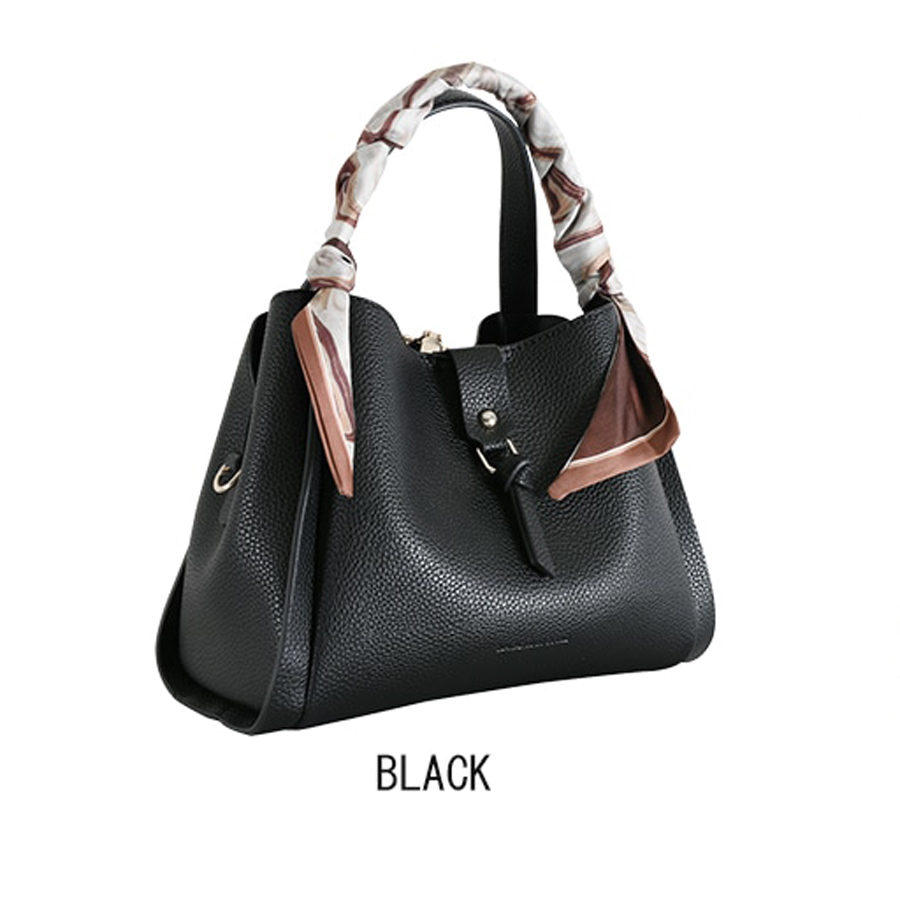 MACARONIC STYLE マカロニックスタイル バッグ トート トートバッグ 大人 ショルダーバッグ ショルダー 2WAY レディース 斜めがけ ハンドバッグ 斜め掛け 三層 ミニトート ...