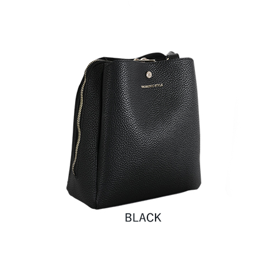 MACARONIC STYLE マカロニックスタイル ショルダーバッグ レディース 軽い 小さめ 軽量 ミニ バッグ おしゃれ 斜めがけバッグ ブランド 縦型 ミニショルダー 斜めがけ 縦 ...