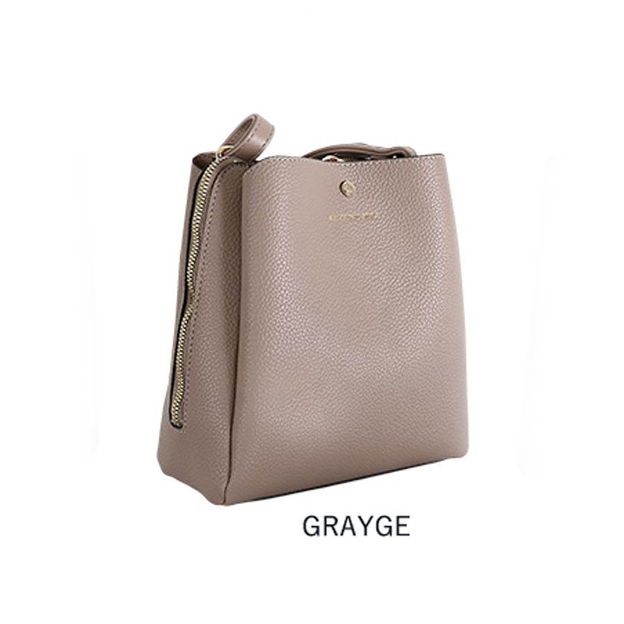 MACARONIC STYLE マカロニックスタイル ショルダーバッグ レディース 軽い 小さめ 軽量 ミニ バッグ おしゃれ 斜めがけバッグ ブランド 縦型 ミニショルダー 斜めがけ 縦 ...