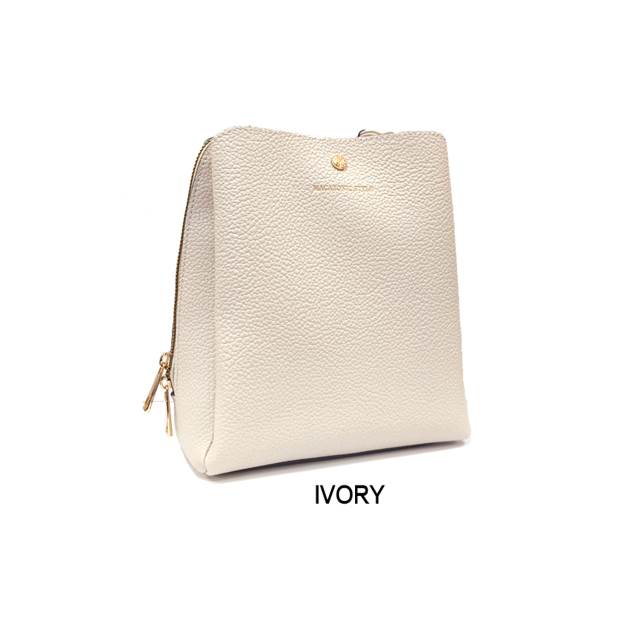 MACARONIC STYLE マカロニックスタイル ショルダーバッグ レディース 軽い 小さめ 軽量 ミニ バッグ おしゃれ 斜めがけバッグ ブランド 縦型 ミニショルダー 斜めがけ 縦 ...