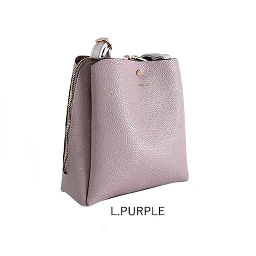 MACARONIC STYLE マカロニックスタイル ショルダーバッグ レディース 軽い 小さめ 軽量 ミニ バッグ おしゃれ 斜めがけバッグ ブランド 縦型 ミニショルダー 斜めがけ 縦 ...