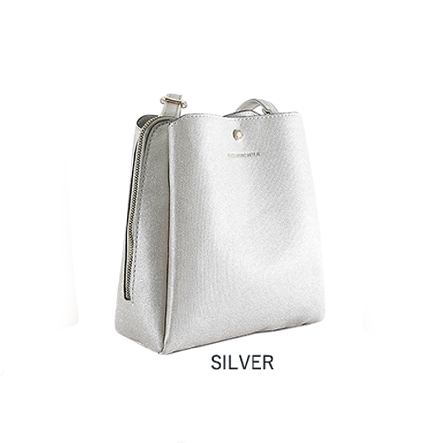 MACARONIC STYLE マカロニックスタイル ショルダーバッグ レディース 軽い 小さめ 軽量 ミニ バッグ おしゃれ 斜めがけバッグ ブランド 縦型 ミニショルダー 斜めがけ 縦 ...