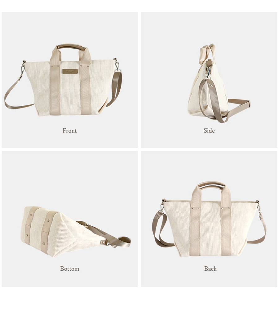 MACARONIC STYLE マカロニックスタイル レディース 2way バッグ ショルダーバッグ トートバッグ トート ショルダー 2WAYトート 2WAYショルダー 40304 軽量 ...