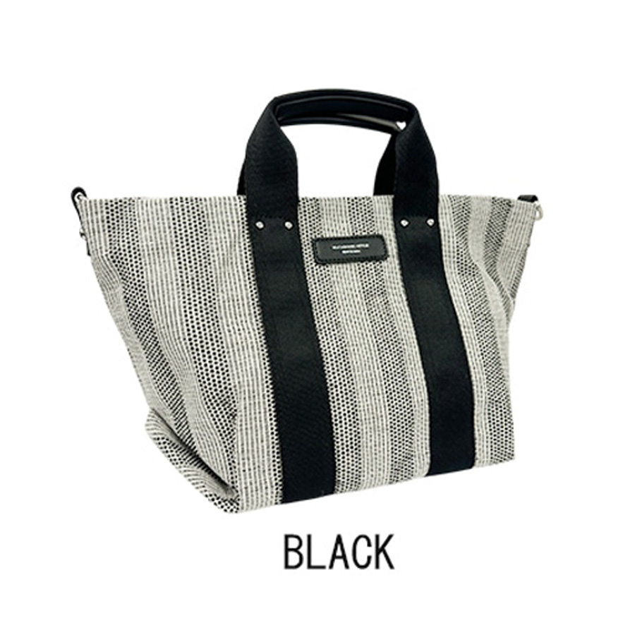 MACARONIC STYLE マカロニックスタイル レディース 2way バッグ ショルダーバッグ トートバッグ トート ショルダー 2WAYトート 2WAYショルダー 40304 軽量 ...