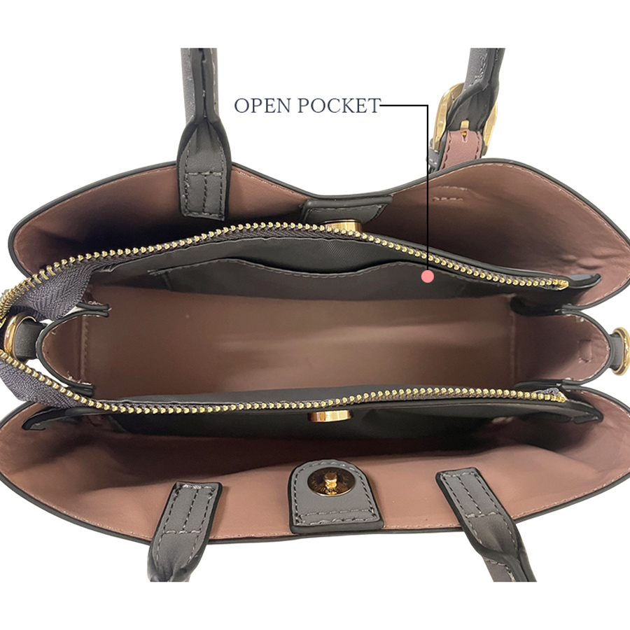 MACARONIC STYLE マカロニックスタイル トートバッグ バッグ トート ショルダーバッグ ショルダー 2WAY レディース ブランド 斜めがけ ハンドバッグ 斜め掛け ミニバッグ ...