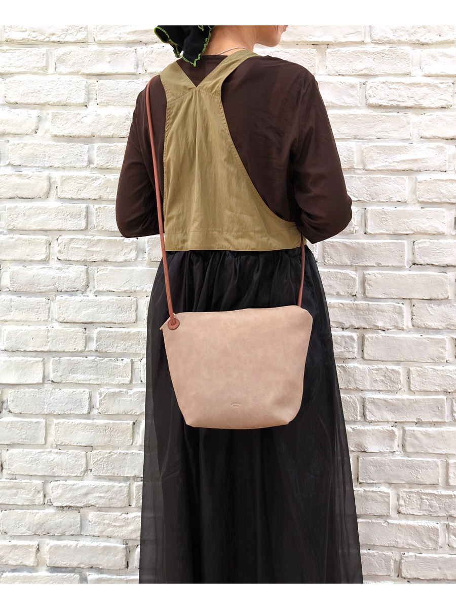 MACARONIC STYLE（マカロニックスタイル） バッグ レディース トート ポーチ 2点セット バイカラー トートバッグ ショルダー ポシェット 通勤 仕事 軽量 軽いカバン a4 ...