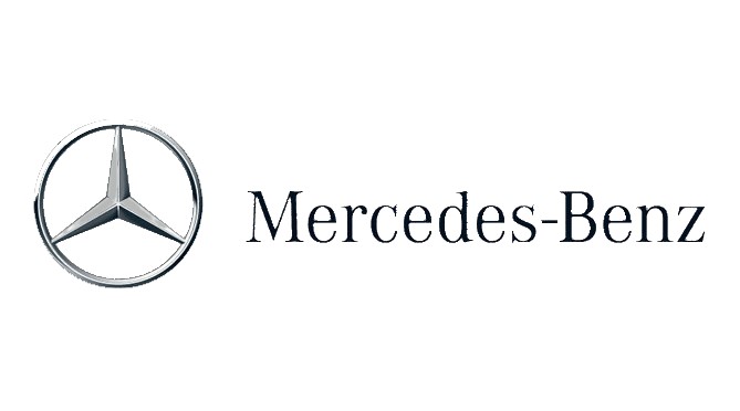 新品 MANN オイルフィルター メルセデスベンツ W205 W212 W222 W447 C218 X253 ディーゼル ...