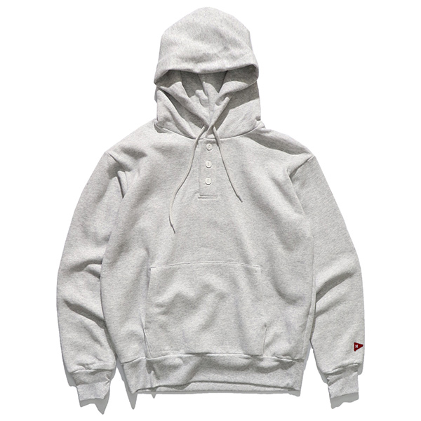 Healthknit（ヘルスニット） ヘルスニット【Healthknit】54021