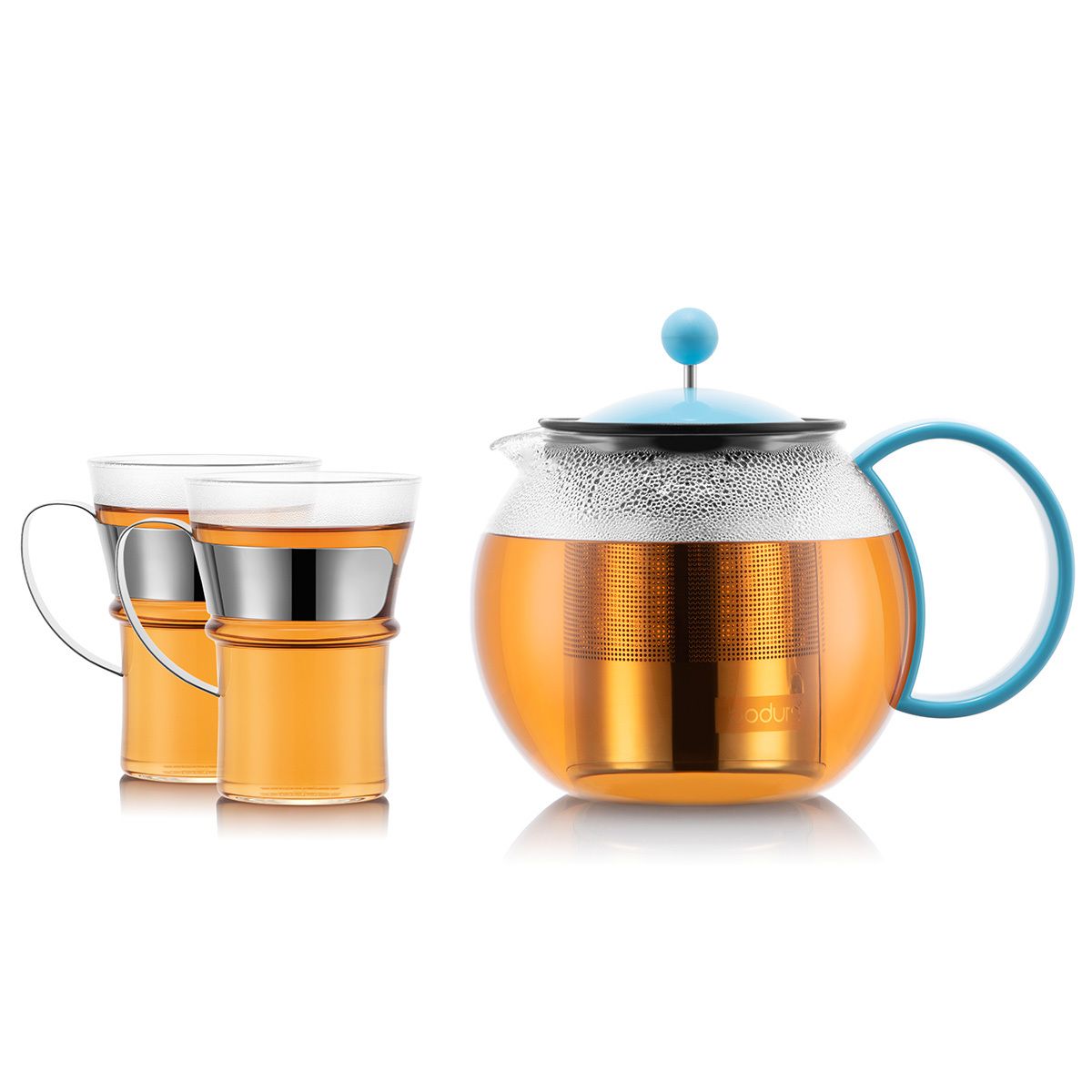 Bodum assam store
