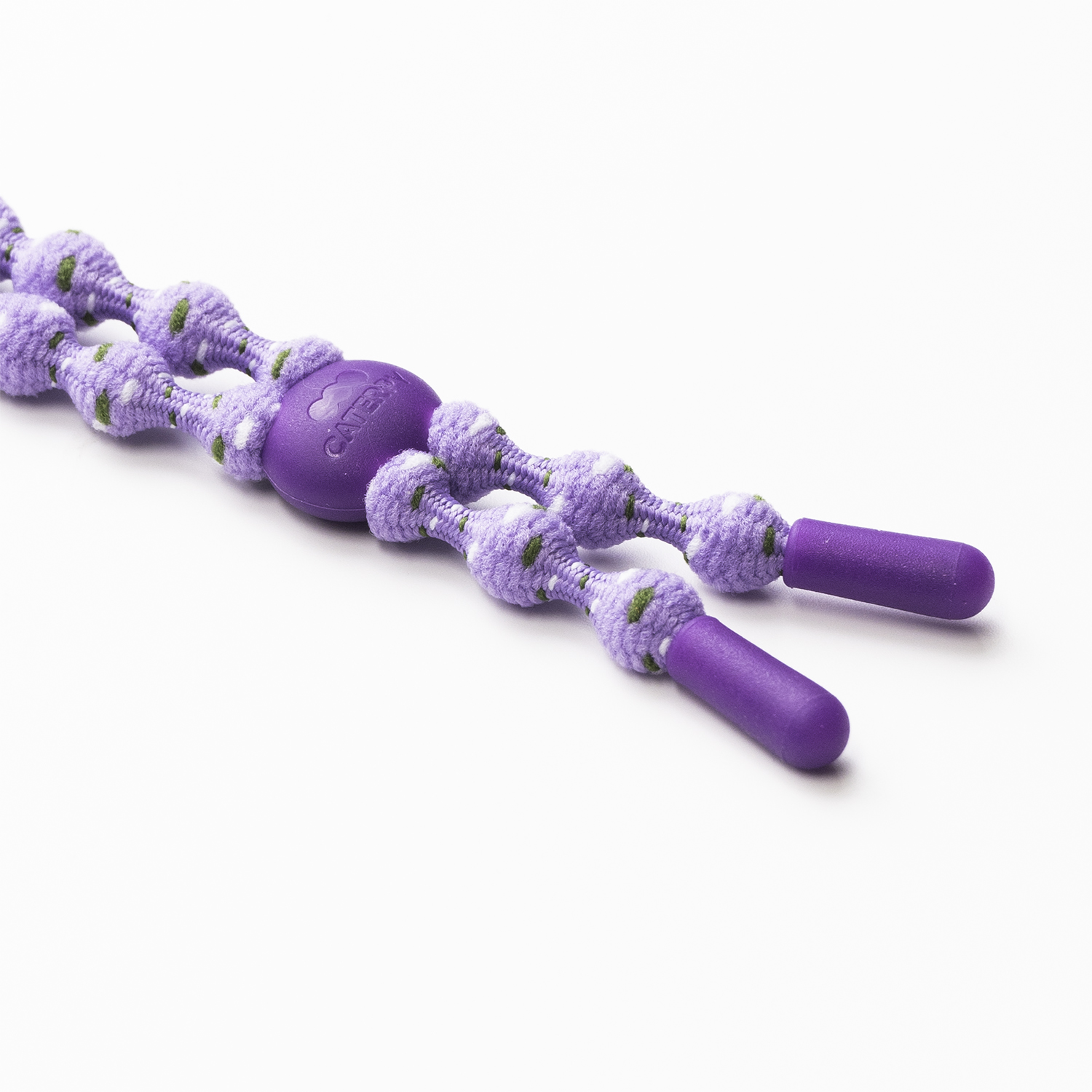 CATERPY ヘッドバンド ヘアバンド 汗止め スポーツ 汗止めバンド 野球 テニス サッカー 汗 メンズ レディース ランニング 長さ調節 ゴム 敬老の日 プレゼント : BodyArt ...