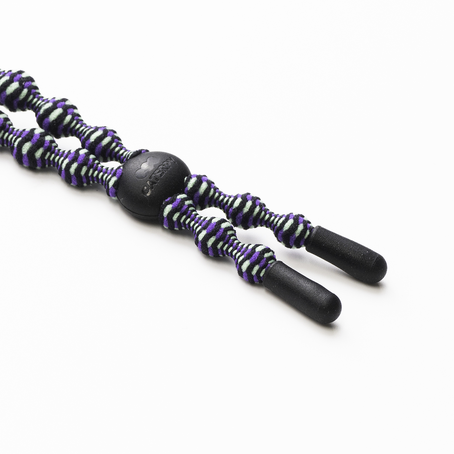 CATERPY ヘッドバンド ヘアバンド 汗止め スポーツ 汗止めバンド 野球 テニス サッカー 汗 メンズ レディース ランニング 長さ調節 ゴム 敬老の日 プレゼント : BodyArt ...