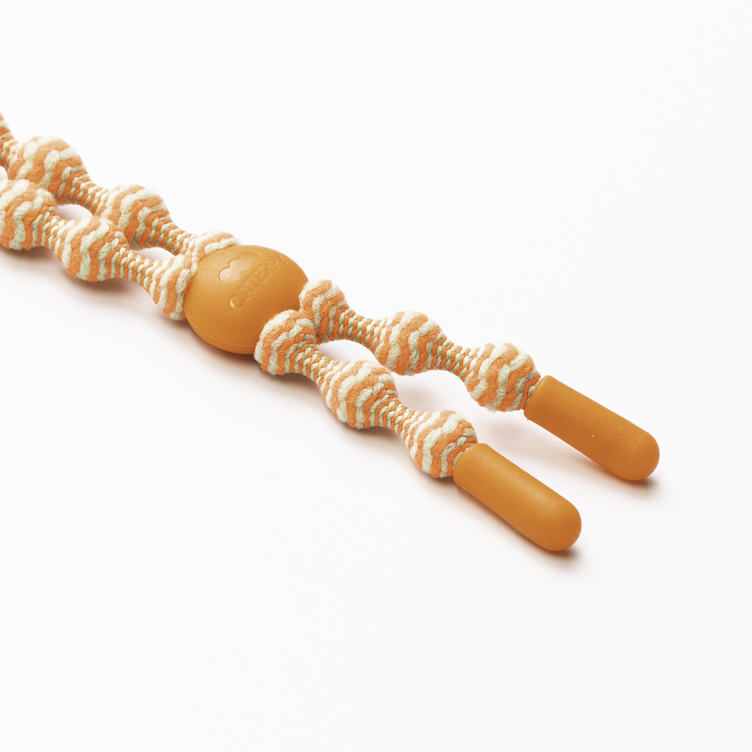 CATERPY ヘッドバンド ヘアバンド 汗止め スポーツ 汗止めバンド 野球 テニス サッカー 汗 メンズ レディース ランニング 長さ調節 ゴム 敬老の日 プレゼント : BodyArt ...