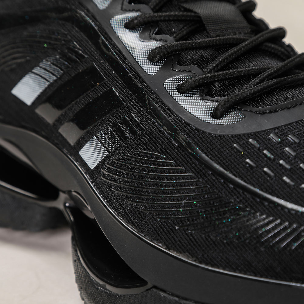 ウェーブ MAX BODYMAKER ボディメーカー 軽量 スニーカー シューズ エア トレーニング アウトドア レジャー : BODYMAKER Yahoo!店 - 通販 - Yahoo ...