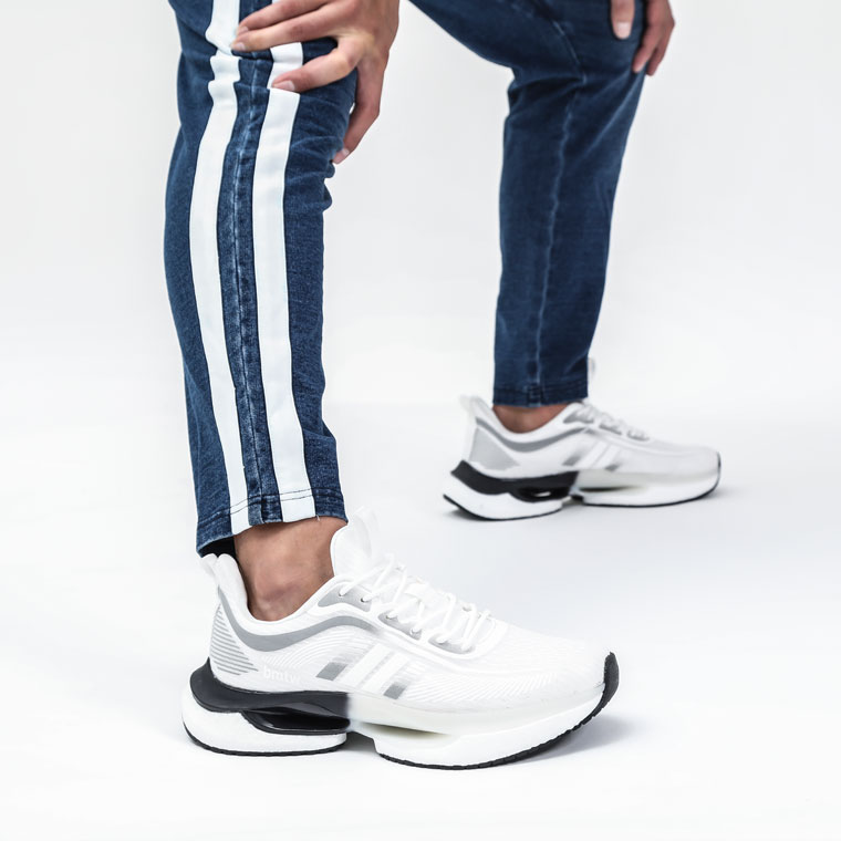 ウェーブ MAX BODYMAKER ボディメーカー 軽量 スニーカー シューズ エア トレーニング アウトドア レジャー : BODYMAKER Yahoo!店 - 通販 - Yahoo ...