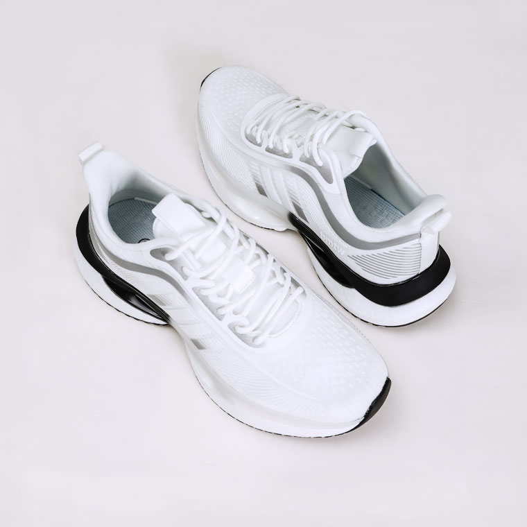 ウェーブ MAX BODYMAKER ボディメーカー 軽量 スニーカー シューズ エア トレーニング アウトドア レジャー : BODYMAKER Yahoo!店 - 通販 - Yahoo ...