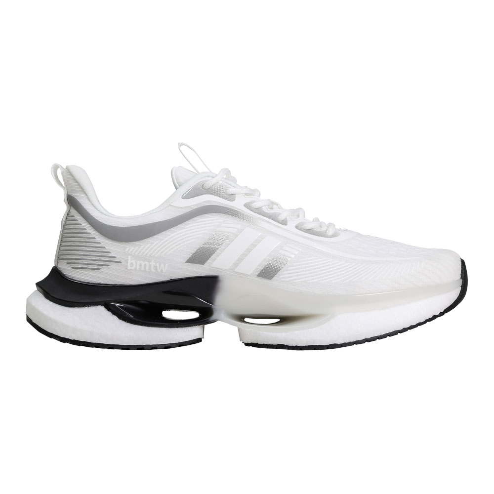 ウェーブ MAX BODYMAKER ボディメーカー 軽量 スニーカー シューズ エア トレーニング アウトドア レジャー : BODYMAKER Yahoo!店 - 通販 - Yahoo ...