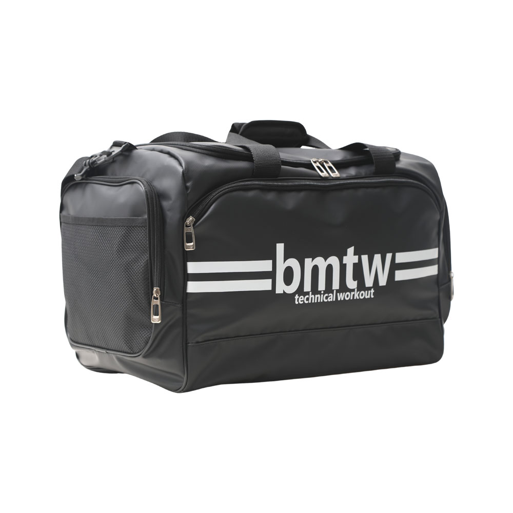 BODYMAKER bmtw ターポリンジムユースバッグ ボディメーカー ターポリン リュック クラブ活動 クラブ遠征 ジム 旅行 通勤 通学 タウンユース バッグ : BODYMAKER ...