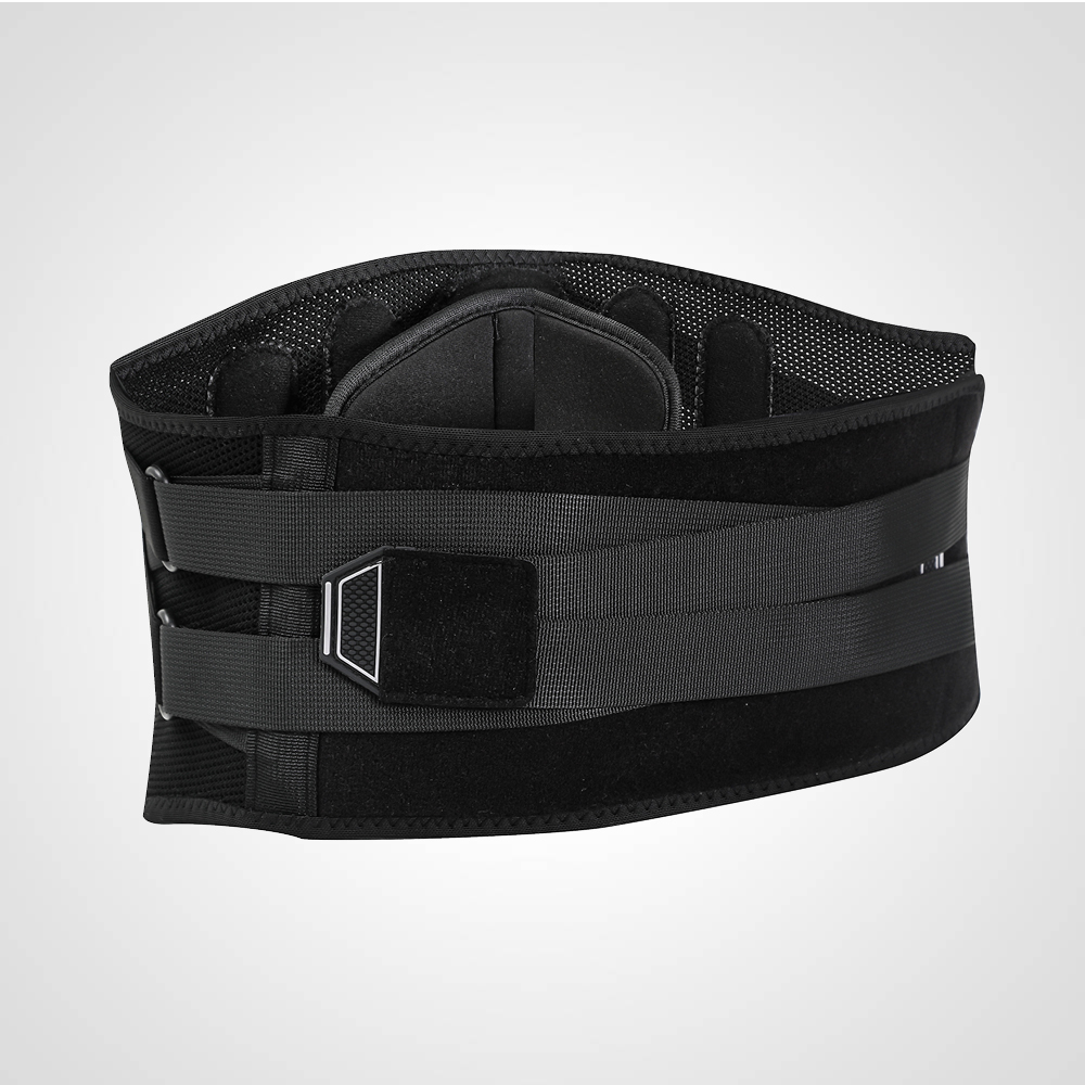 BODYMAKER ウエストサポーターハイグレード ボディメーカー CD004 ウエストサポーター ハイグレード 腰 ウエスと 腰痛 サポーター サポート 固定 姿勢 : BODYMAKER ...