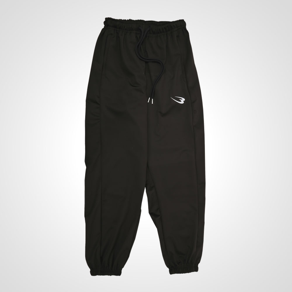 サウナスーツアクティブ13 ロングパンツ BODYMAKER ボディメーカー ボクシング トレーニング ランニング ウォーキング デトックス ホットヨガ くびれ : BODYMAKER ...