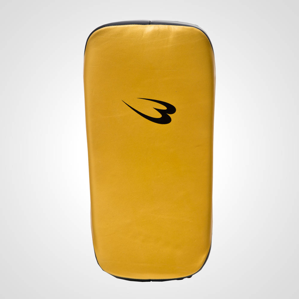 BODYMAKER（ボディメーカー） ハイパーキックミット LIMITED MODEL 2個セット エクササイズ カーフキック キックボクシング キックミット 空手 【90日保証 ...