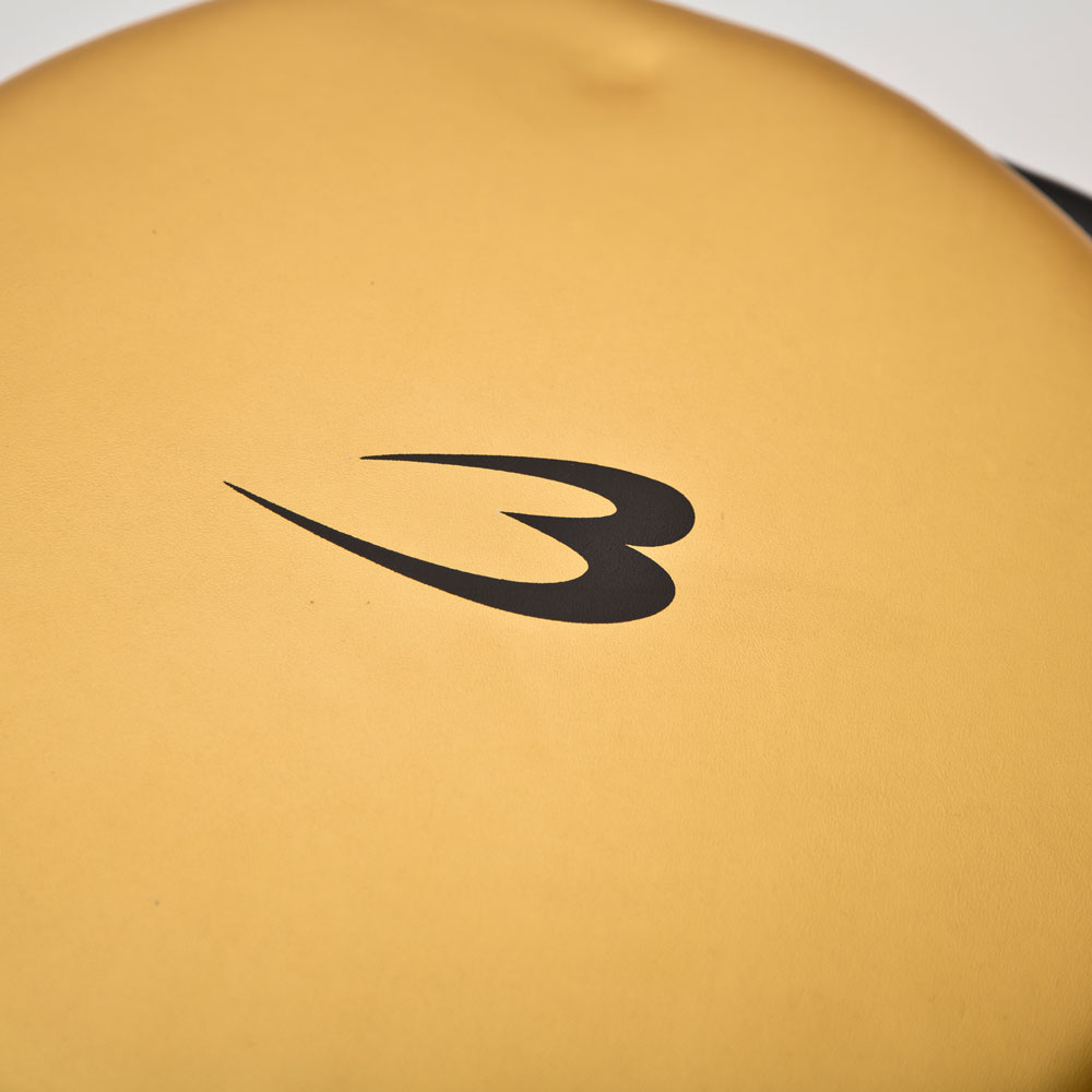 BODYMAKER ドラムミット LIMITED MODEL ボディメーカー スポーツ ボクシング 格闘技 空手 キックボクシング 総合格闘技 MMA フィットネス 【90日保証 ...