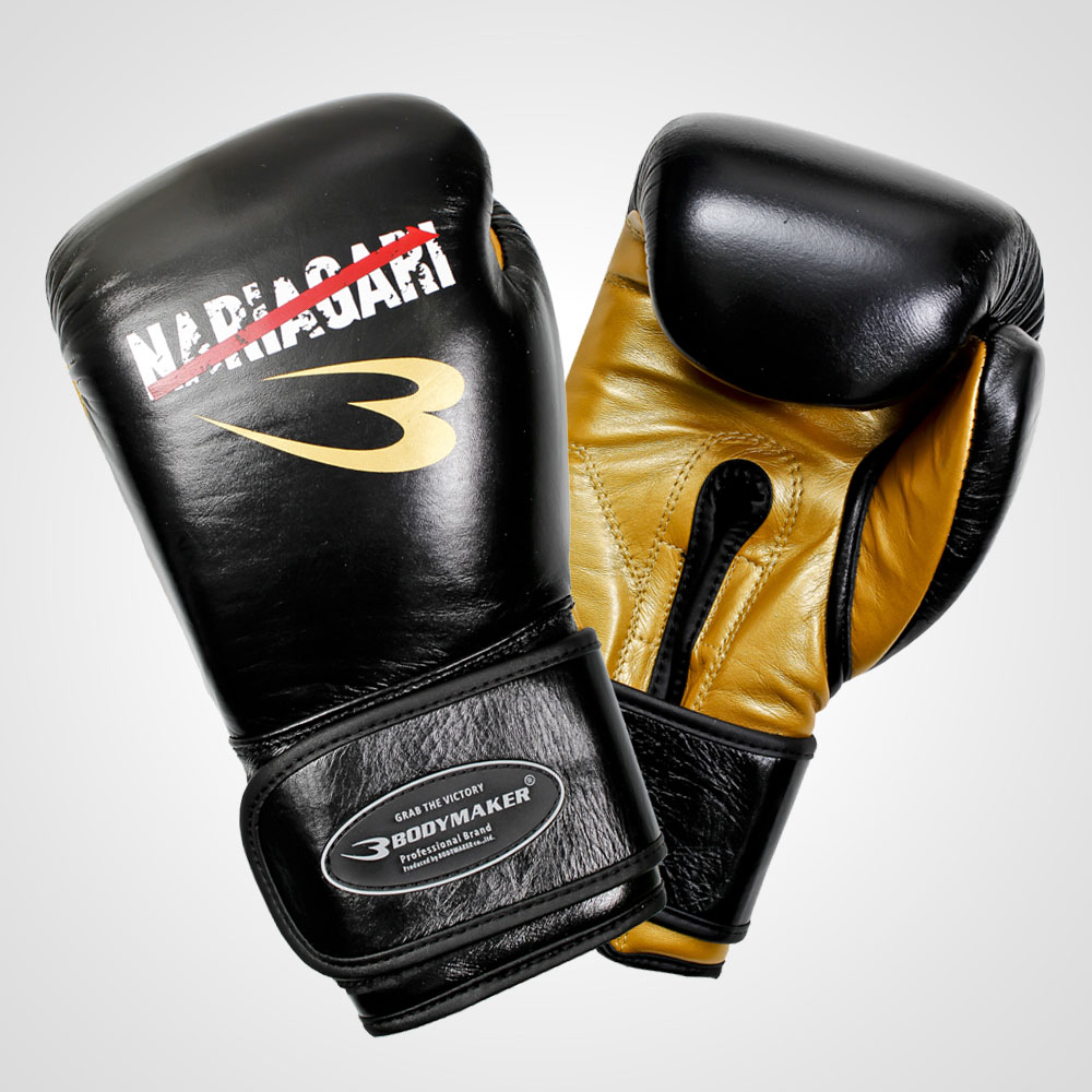 BODYMAKER NARIAGARI グローブ ボディメーカー 格闘技 空手 ボクシング キックボクシング 【90日保証】 : BODYMAKER Yahoo!店 - 通販 - Yahoo ...