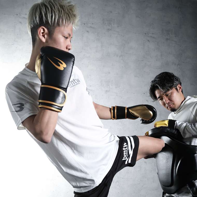 bmtw DRYメッシュハーフスリーブ1 BODYMAKER ボディメーカー DRY ドライ ドライメッシュ ハーフスリーブ 半袖 トレーニング ジムウエア : BODYMAKER Yahoo ...