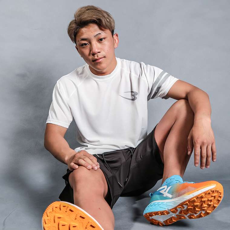 bmtw DRYメッシュハーフスリーブ2 BODYMAKER ボディメーカー DRY ドライ ドライメッシュ ハーフスリーブ 半袖 トレーニング ジムウエア : BODYMAKER Yahoo ...