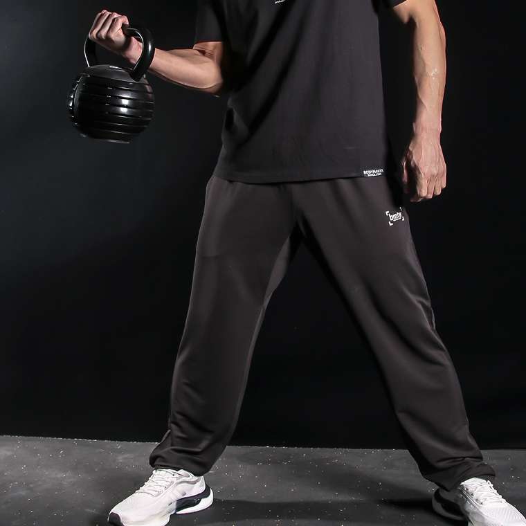 bmtw DRY ルーズフィット ロングパンツ BODYMAKER ボディメーカー ドライ ドライタッチ ロンパン GYM : BODYMAKER Yahoo!店 - 通販 - Yahoo ...