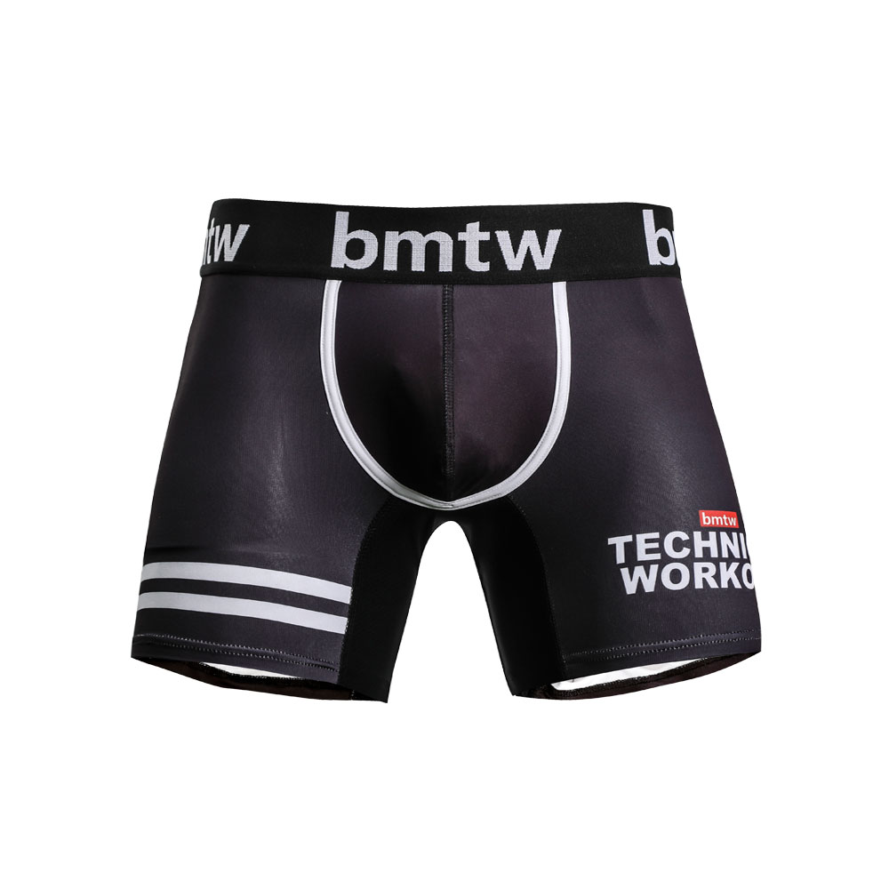 bmtw トレーニングインナーパンツ BODYMAKER ボディメーカー トレーニングパンツ ボクサーパンツ インナーパンツ アンダーウエア トレーニング : BODYMAKER Yahoo ...
