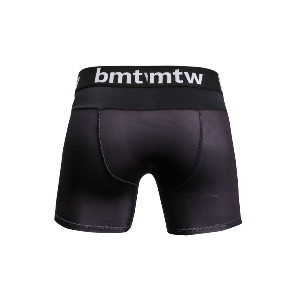 bmtw トレーニングインナーパンツ BODYMAKER ボディメーカー トレーニングパンツ ボクサーパンツ インナーパンツ アンダーウエア トレーニング : BODYMAKER Yahoo ...