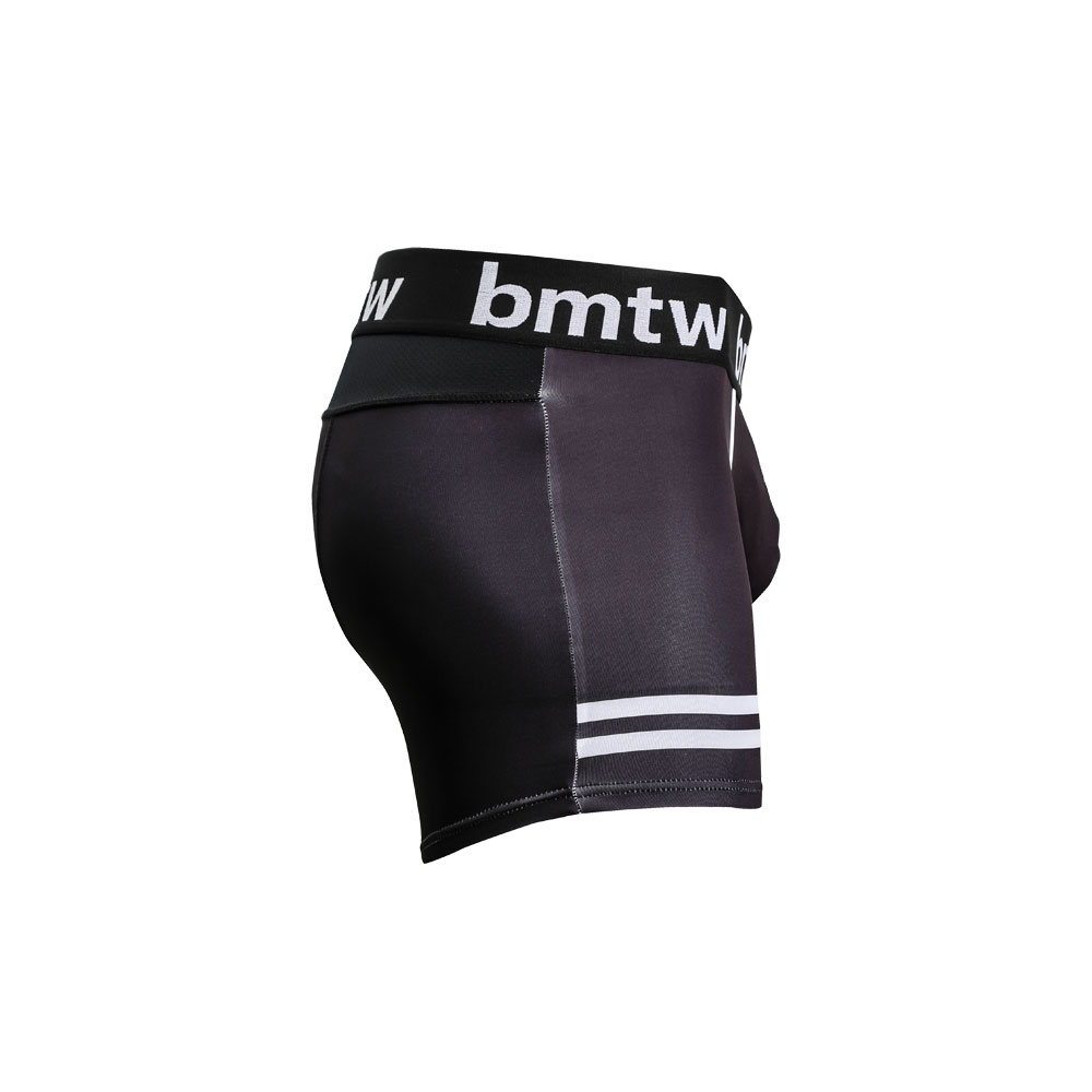 bmtw トレーニングインナーパンツ BODYMAKER ボディメーカー トレーニングパンツ ボクサーパンツ インナーパンツ アンダーウエア トレーニング : BODYMAKER Yahoo ...