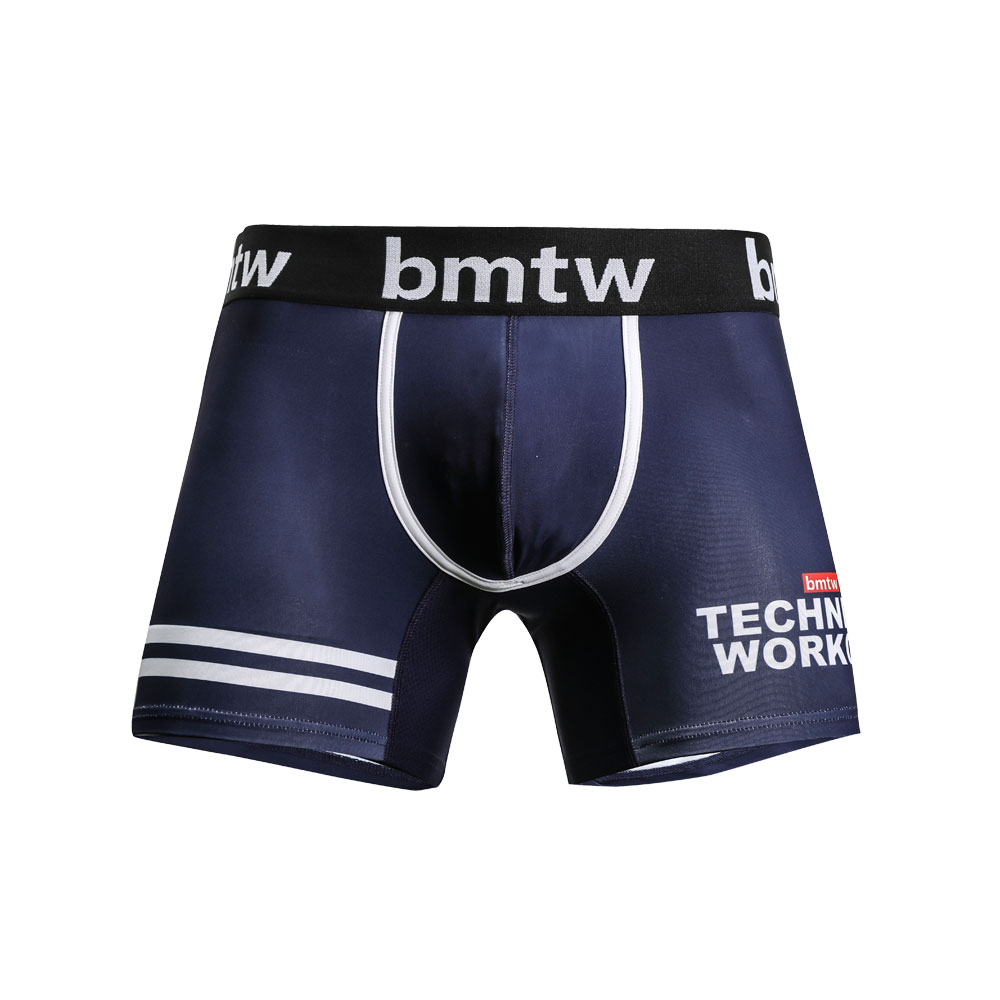 bmtw トレーニングインナーパンツ BODYMAKER ボディメーカー トレーニングパンツ ボクサーパンツ インナーパンツ アンダーウエア トレーニング : BODYMAKER Yahoo ...