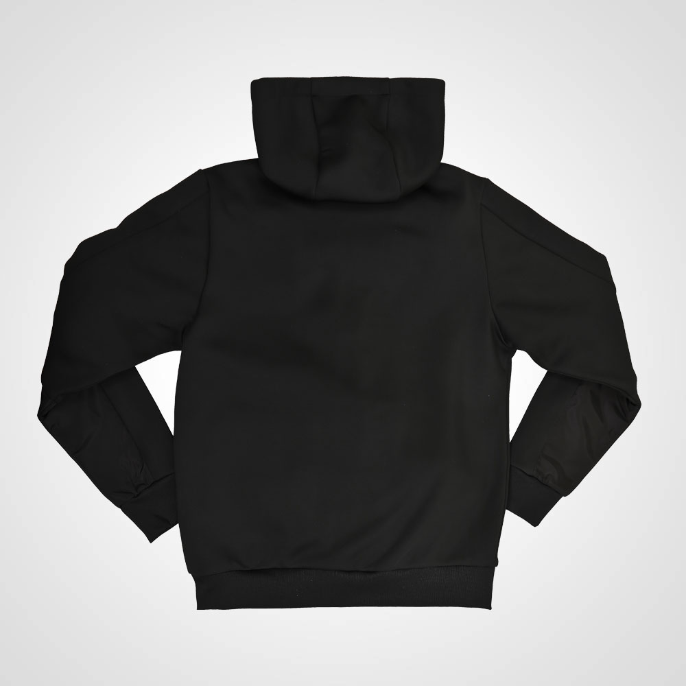 BM・TECH Bロゴパーカー2 BODYMAKER ボディメーカー アウター パーカー 防寒 テック TECH 長袖 ロングスリーブ 裏起毛 ジャージ : BODYMAKER Yahoo!店 ...