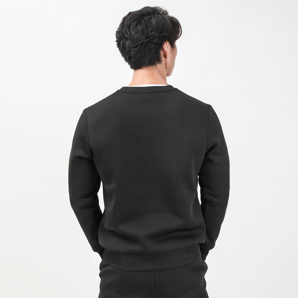 bmtw TECH トレーナー1 BODYMAKER ボディメーカー トレーナー メンズ スウェット トップス 裏起毛 軽い 暖かい 長袖 : BODYMAKER Yahoo!店 - 通販 ...