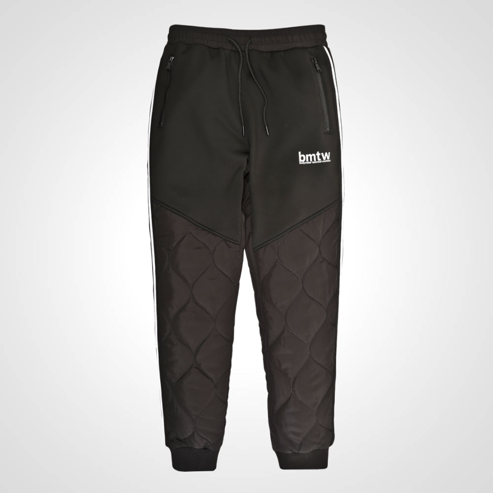 bmtw TECH キルティングロングパンツ BODYMAKER ボディメーカー ボトムス 防寒 テック ロングパンツ 長ズボン キルティング 中綿 : BODYMAKER Yahoo!店 ...